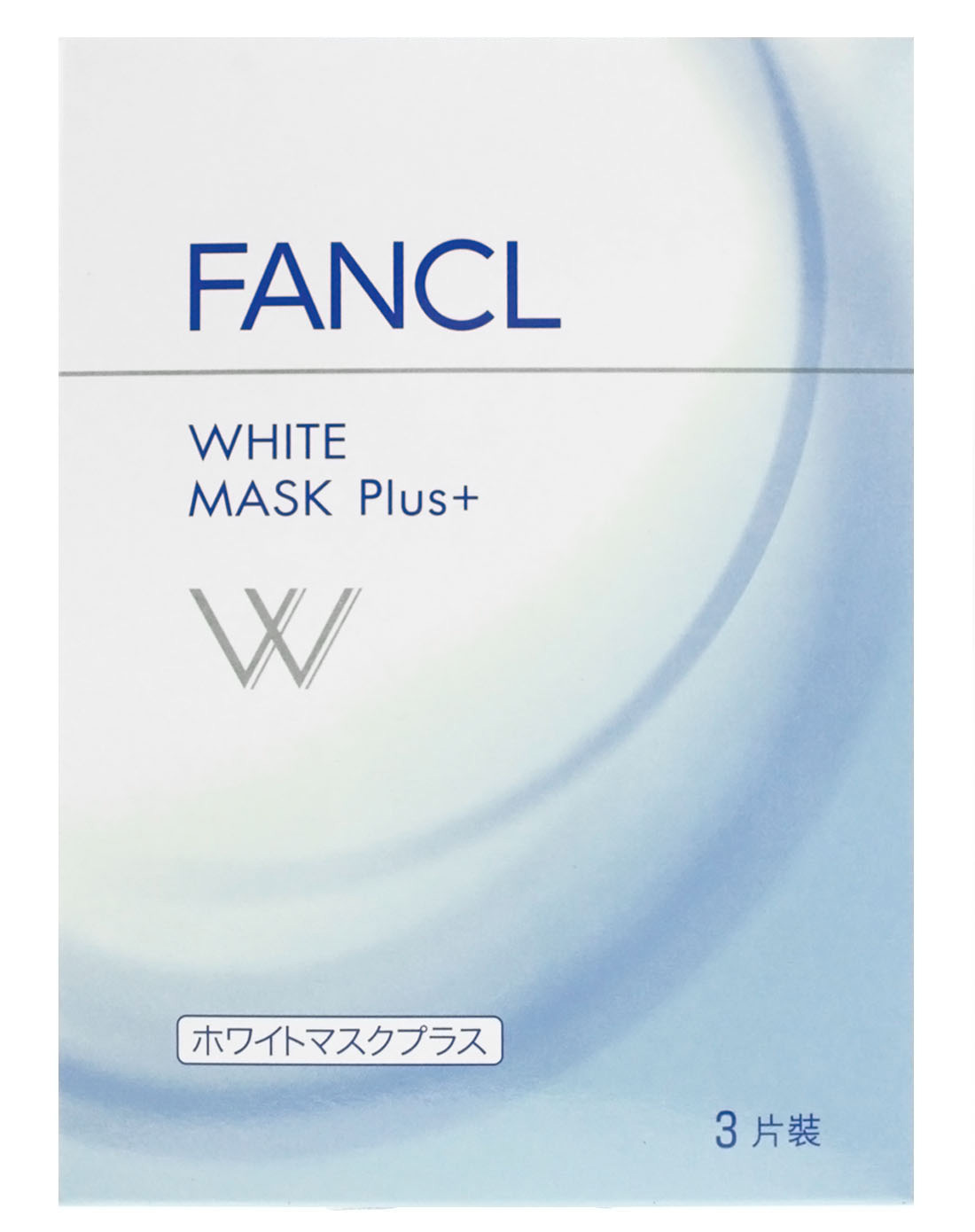 无添加fancl,fl,无添加_大山谷图库