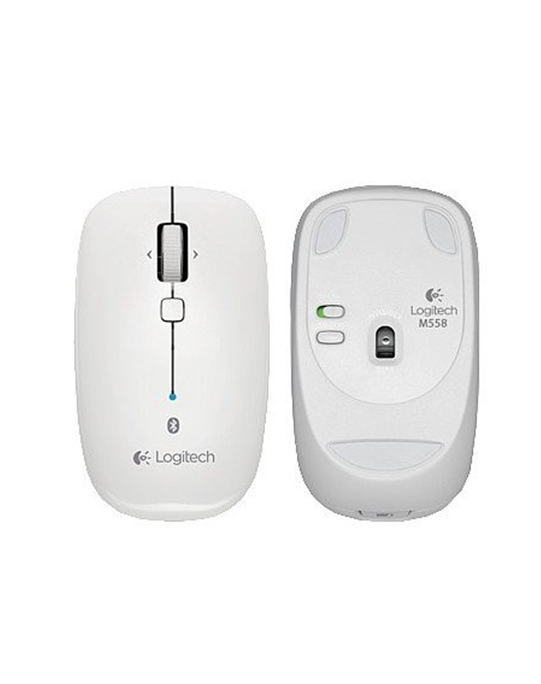 罗技蓝牙鼠标,罗技鼠标,罗技鼠标系列_大山谷图库