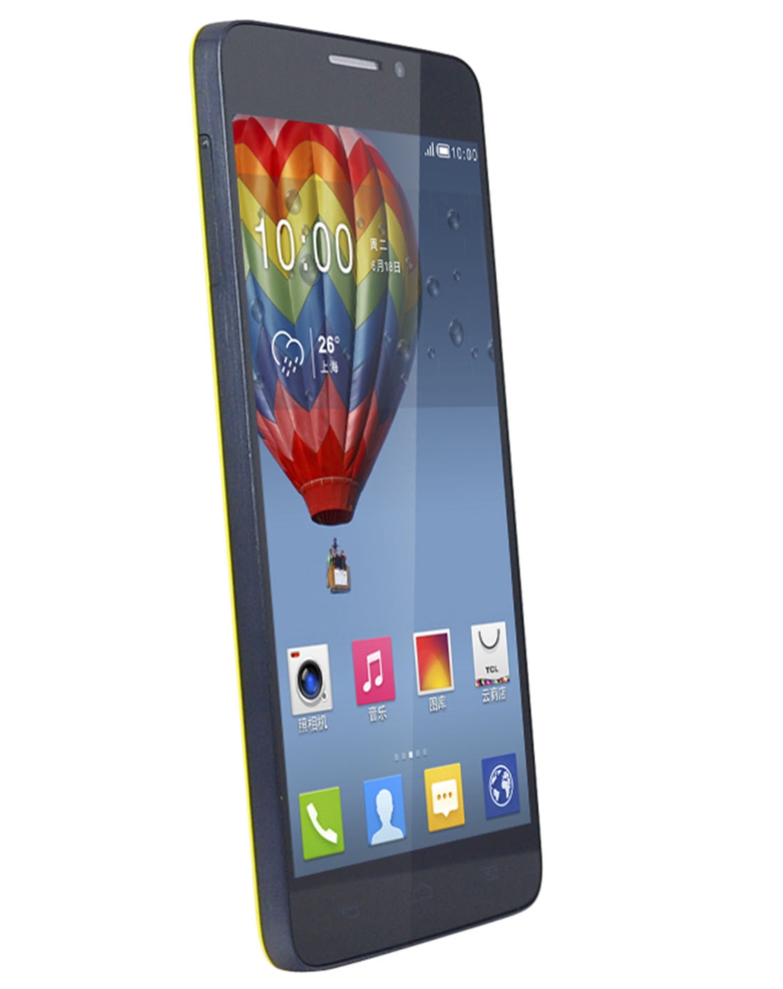 tcl3g手机,tl580手机,tl新手机(第10页)_大山谷图库