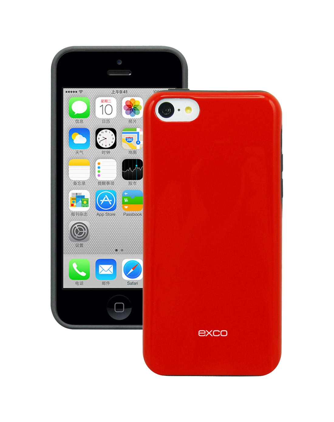 苹果5c手机,苹果5s手机,ine6_大山谷图库