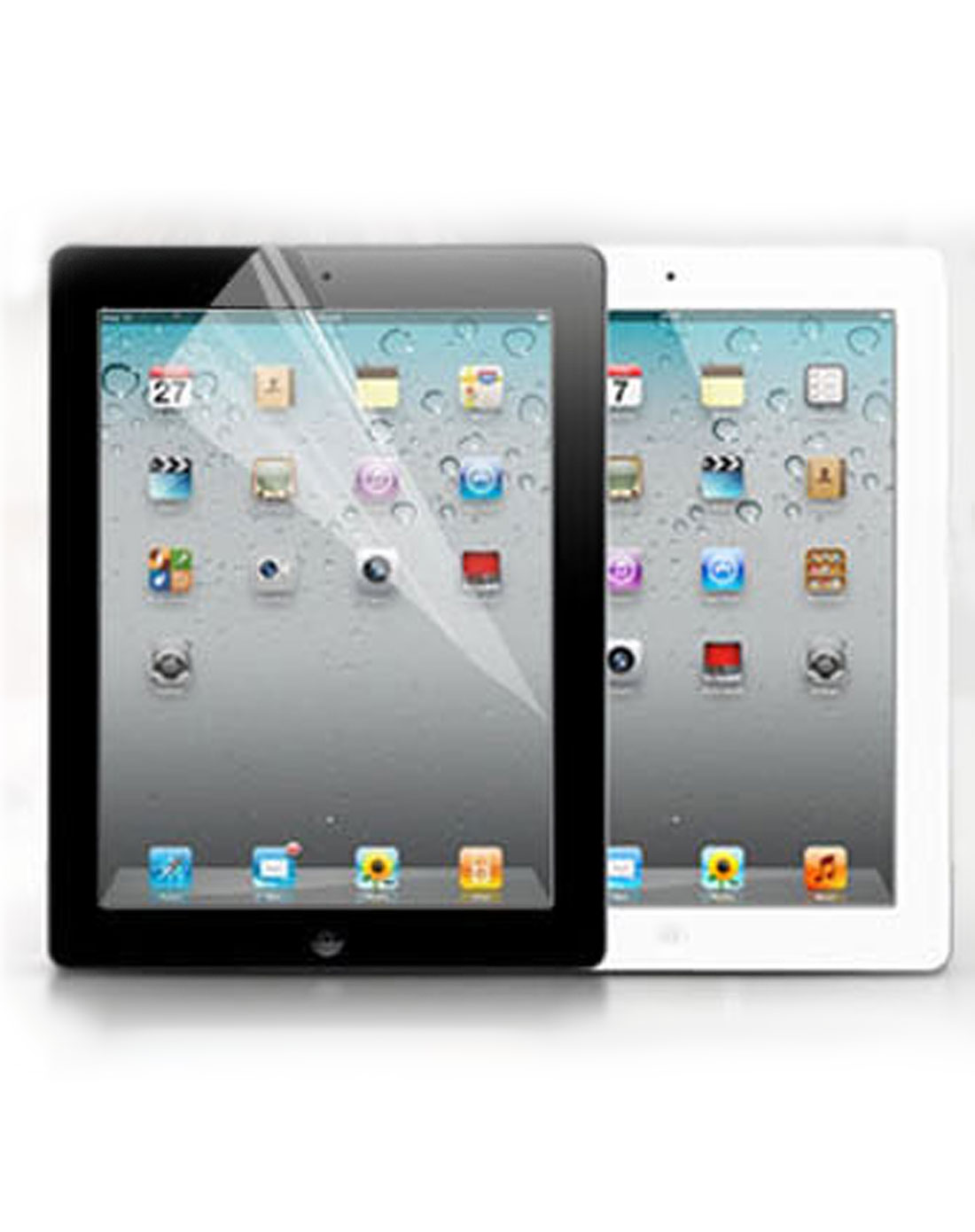 ipad要贴膜么,id贴膜,idr2(第2页)_大山谷图库