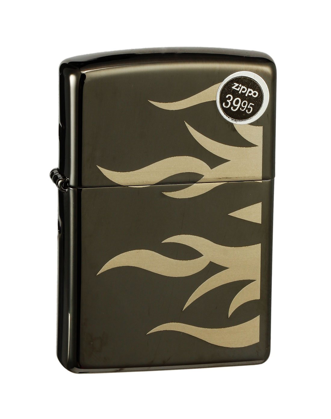 Zippo图片,zio壁纸,zio标志_大山谷图库