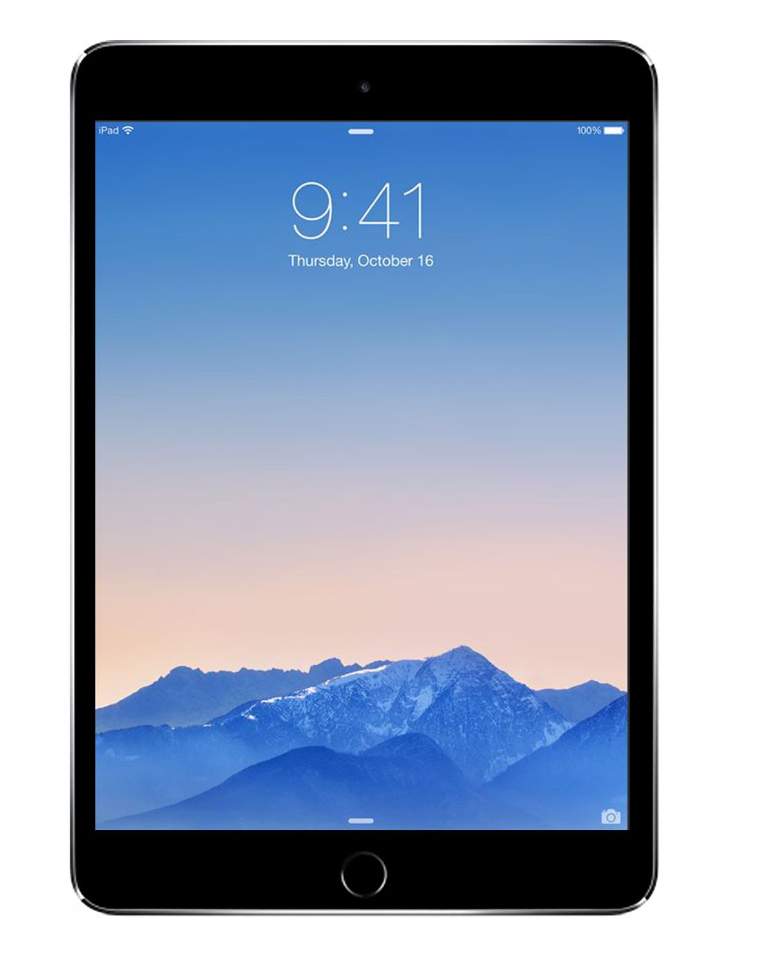 ipadair竖版壁纸,idr壁纸,idr3_大山谷图库