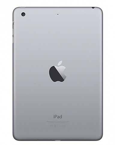 ipadair2超清,idr2超清壁纸,idr2壁纸_大山谷图库