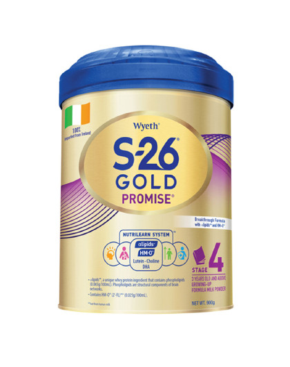 港版惠氏s26,惠氏s26港版,惠氏s26a2(第3页)_大山谷图库