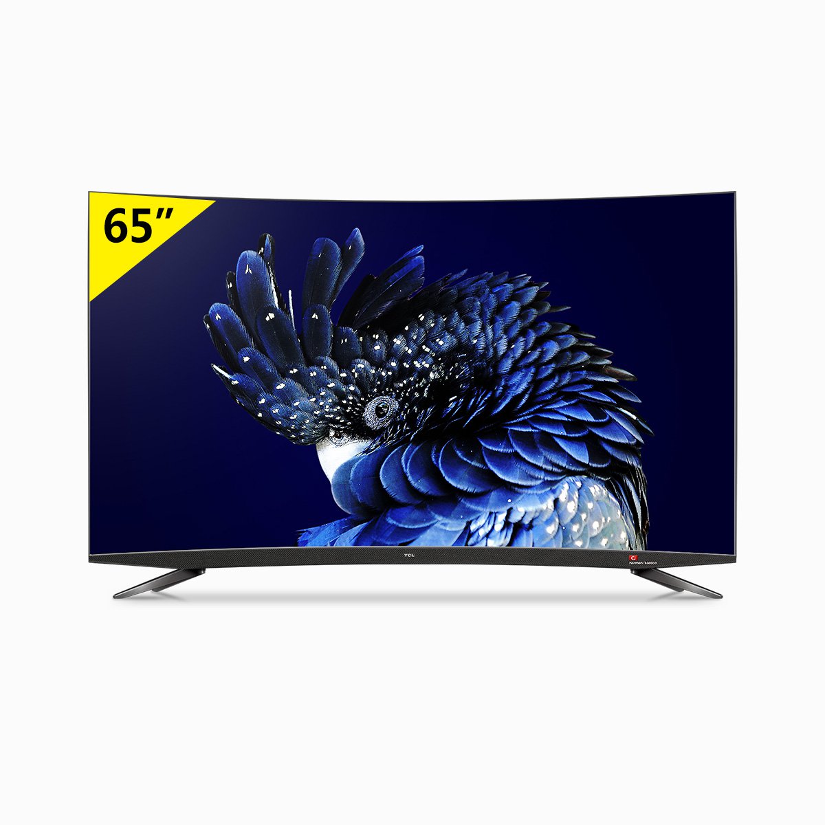 tcl电视65q9测评,tl65v6测评,tl电视65q9测评(第3页)_大山谷图库