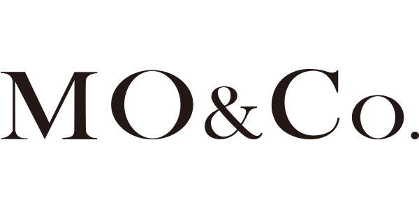 在售商品分类【品牌 正品 低价】_唯品会