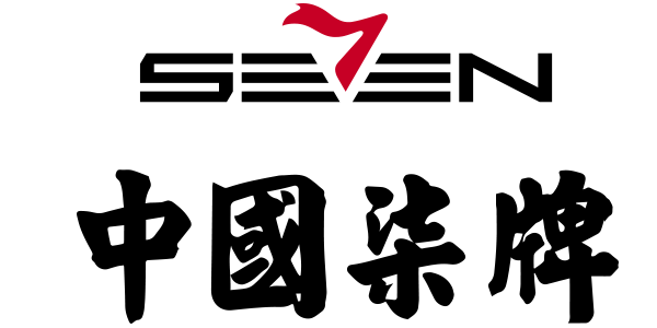 在售商品分类【品牌 正品 低价】_唯品会