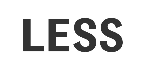 搜索结果_唯品会