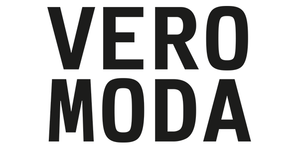 搜索结果_唯品会