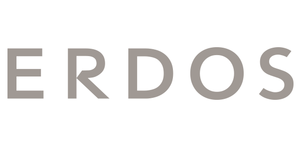 搜索结果_唯品会