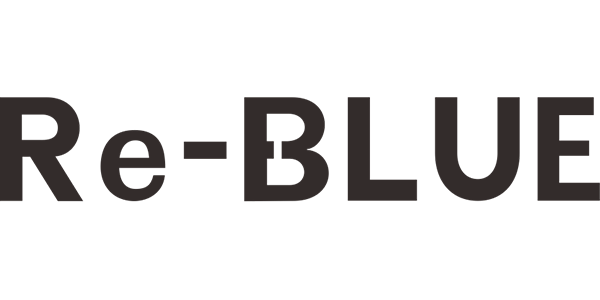 搜索结果_唯品会