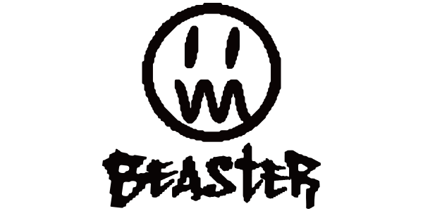 搜索结果_唯品会