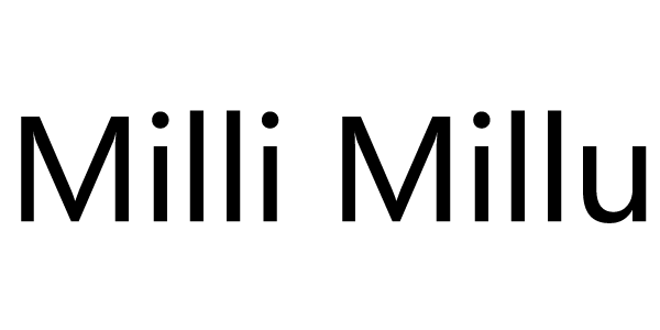 在售商品分类【品牌 正品 低价】_唯品会