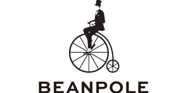 搜索结果_唯品会