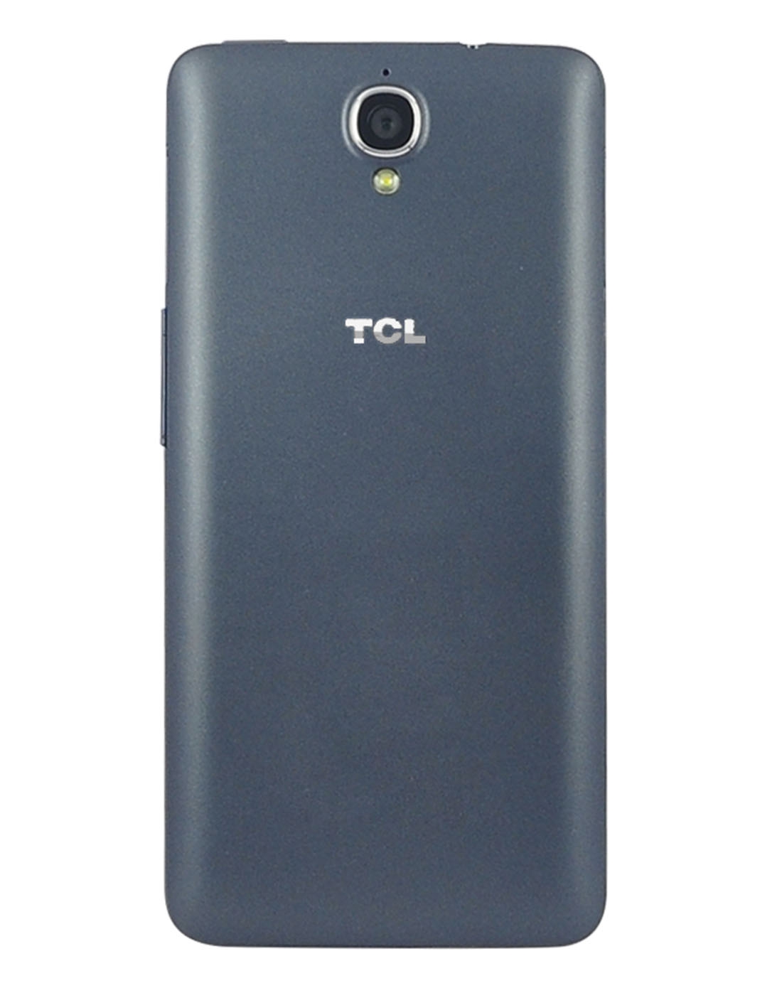 tcl580手机参数,750*580手机店招,750*580手机店招图片(第3页)_大山谷图库