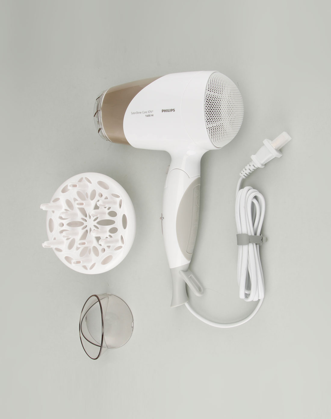 飞利浦hp8203拆机教程,飞利浦p8230卸图,飞利浦吹风机卸_大山谷图库