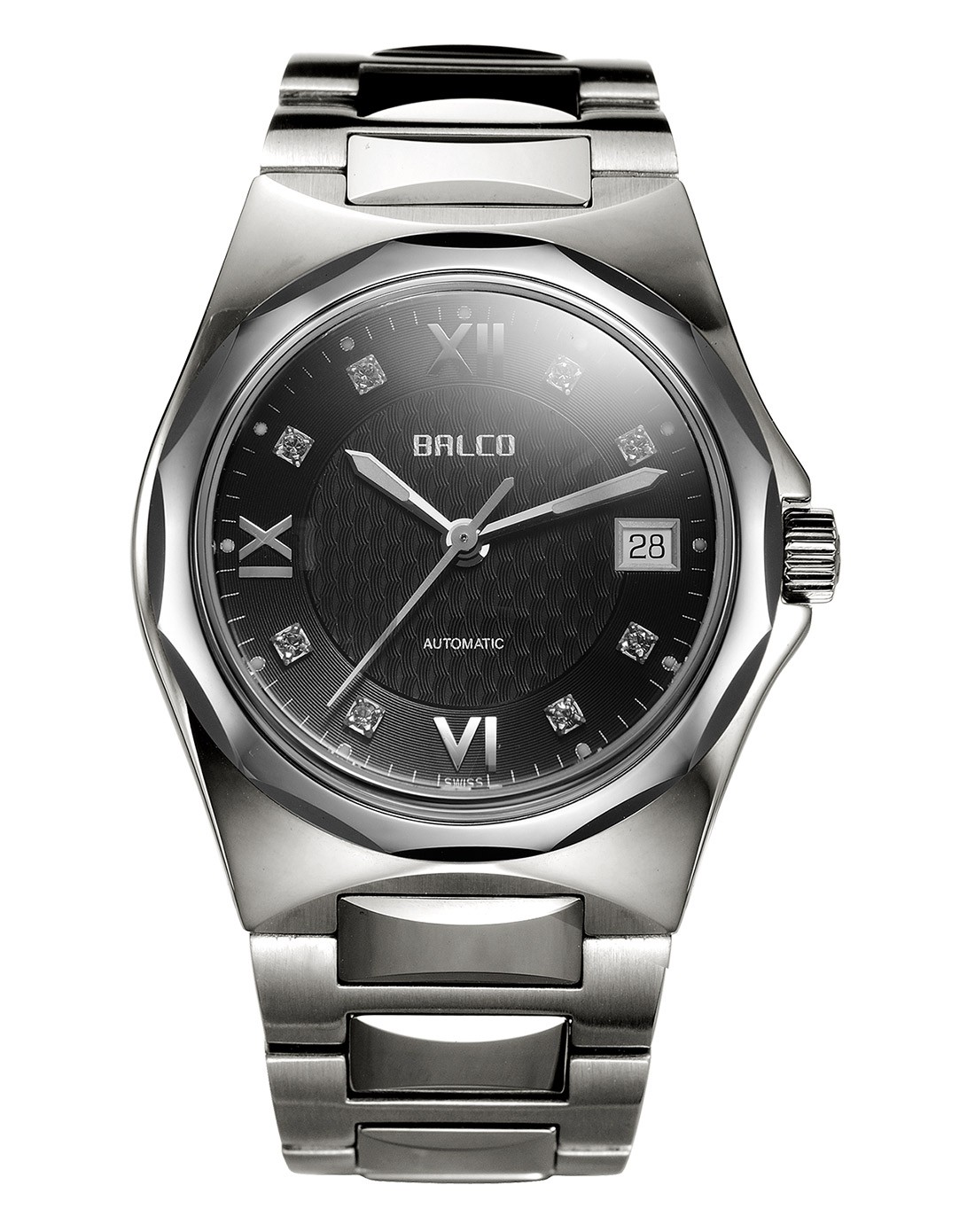 balco手表-千图网