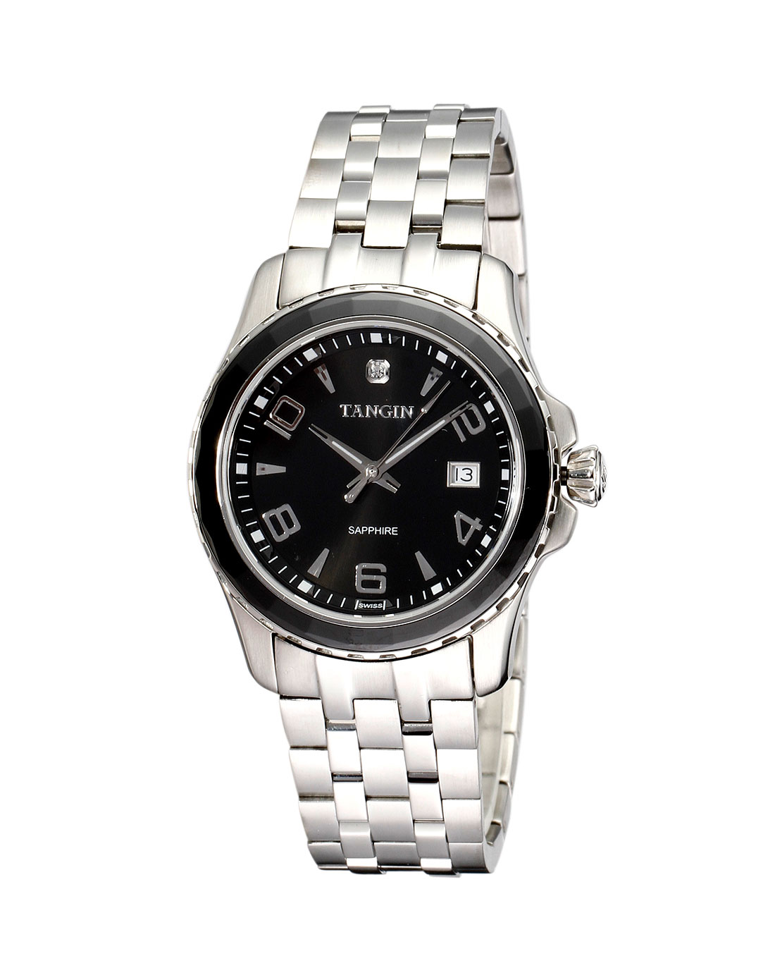 天骏手表,天骏手表图片大全,天骏手表嘉年华_大山谷图库