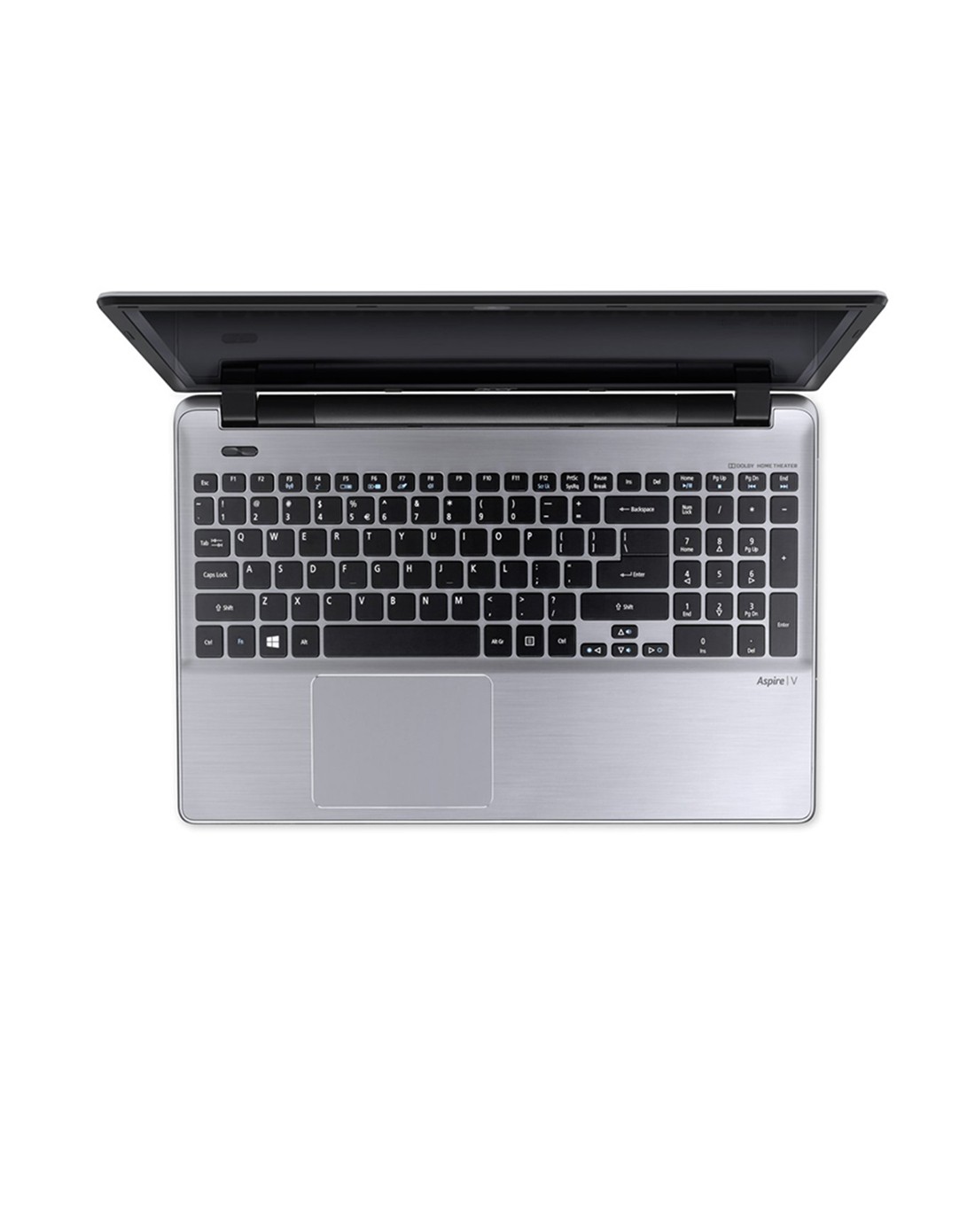 宏基v5-572g,宏e5-572g_大山谷图库