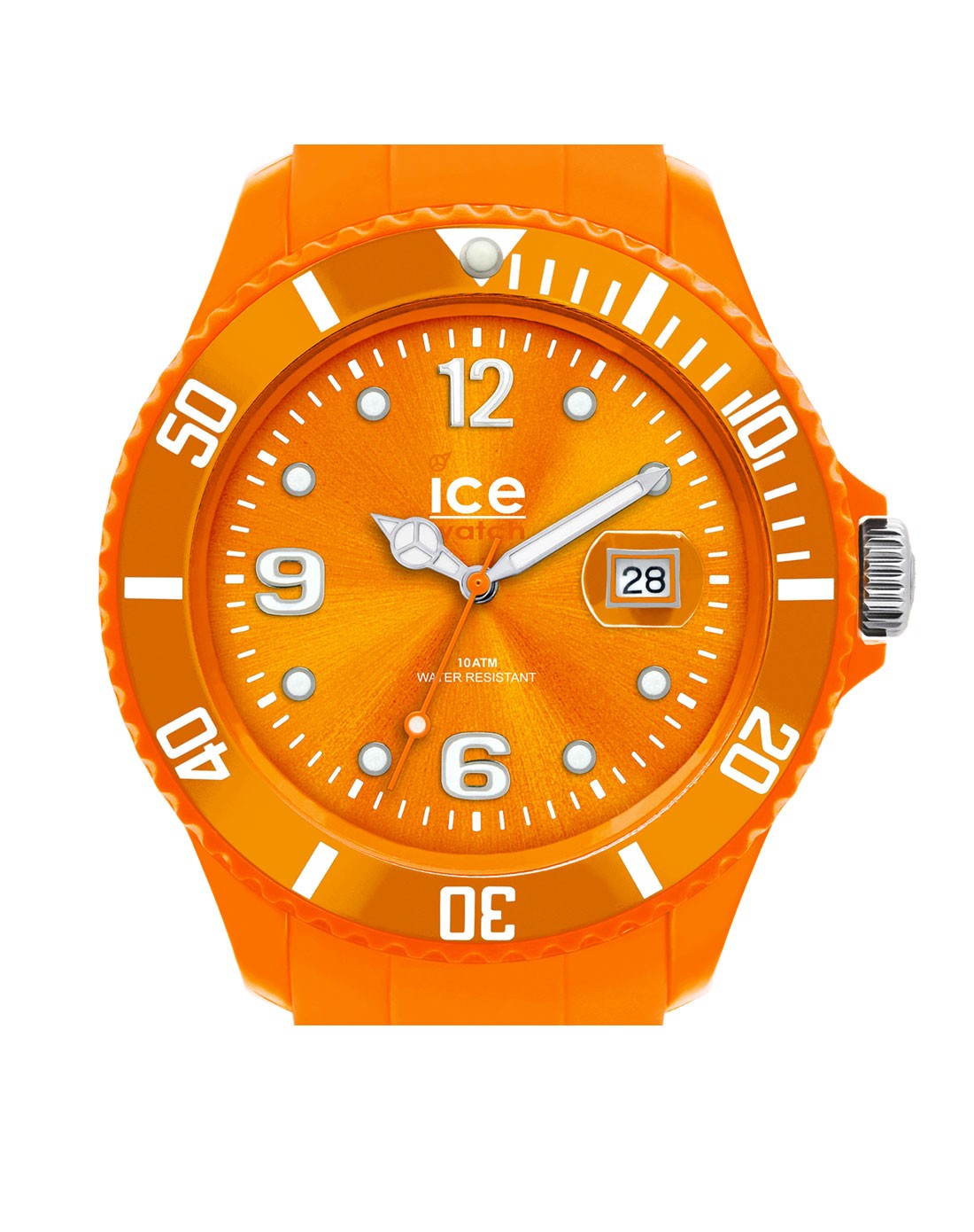 icewatch手表-千图网