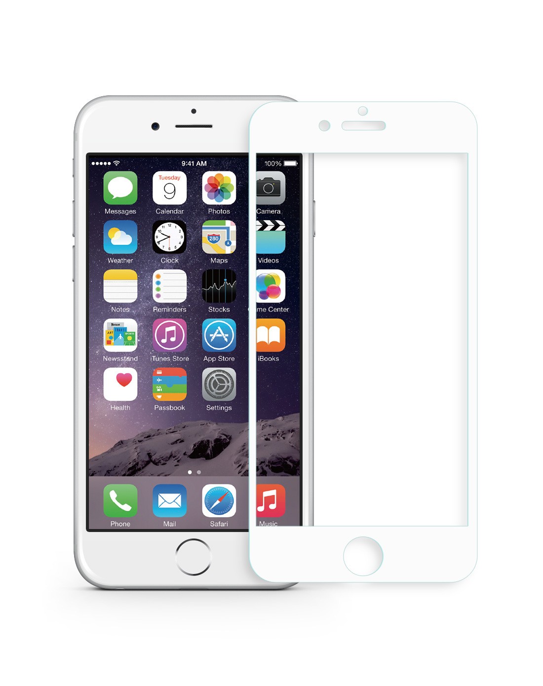 苹果6p外观图片,苹果8外观图片,苹果7片_大山谷图库