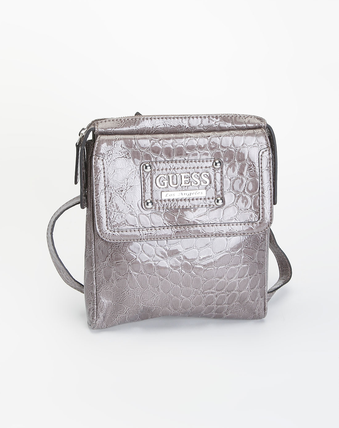 深pa,被安装了深,(第8页)_大山谷图库