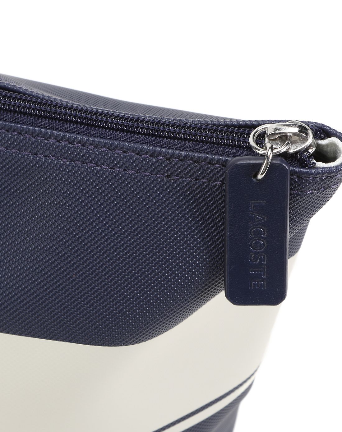 lacoste包-千图网