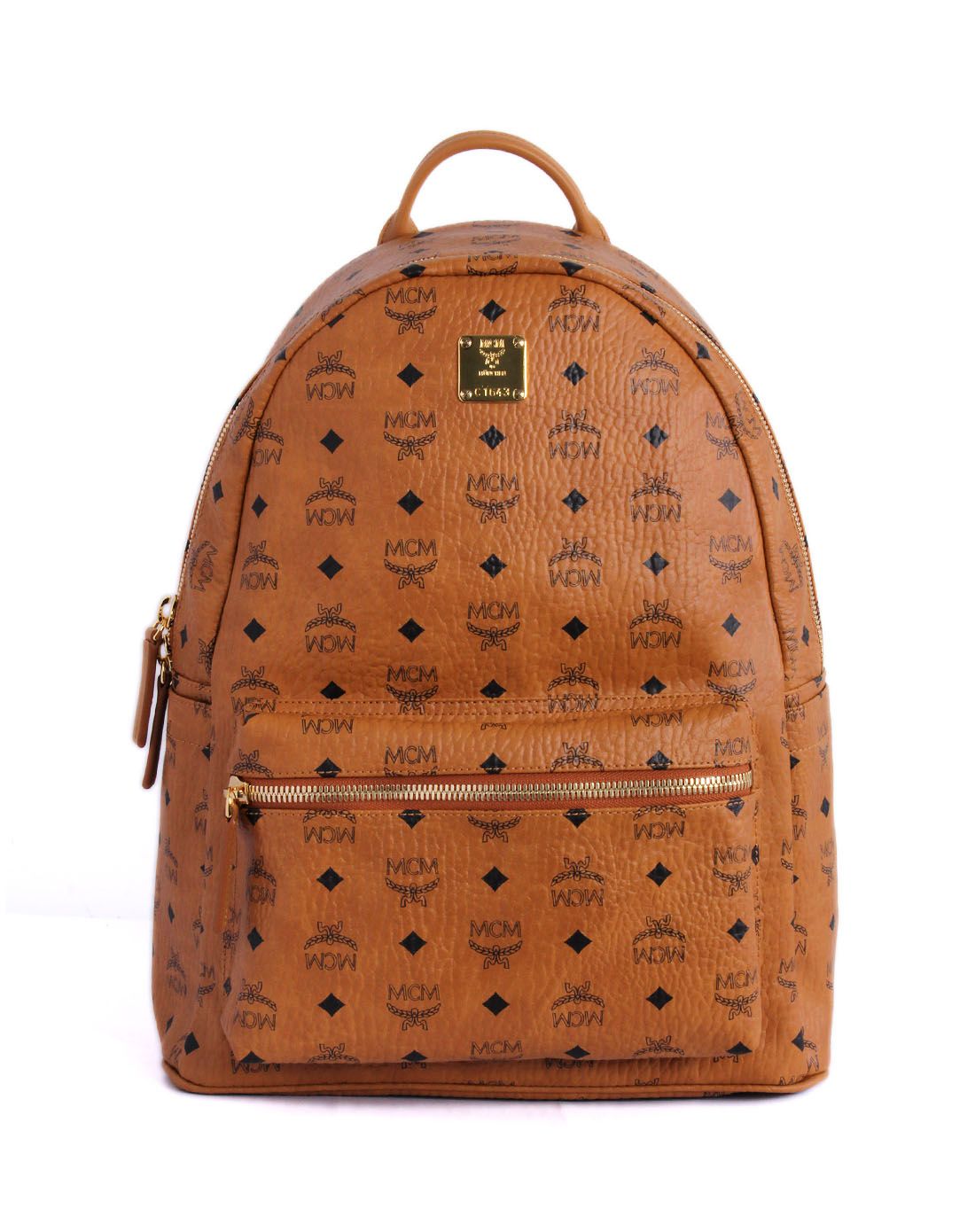 mcm,明星同款,标志(第19页)_大山谷图库