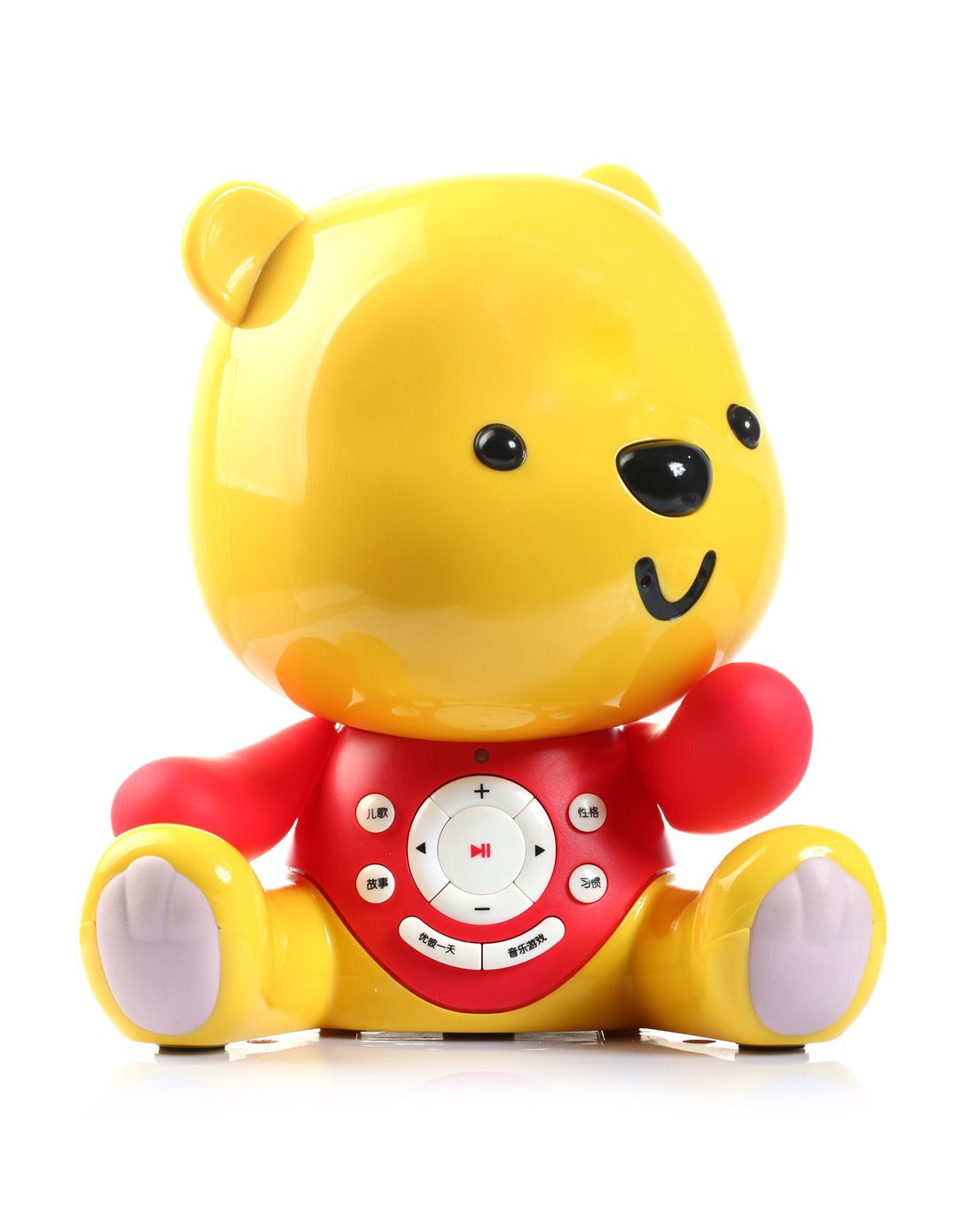 优彼故事机,优彼(第3页)_大山谷图库