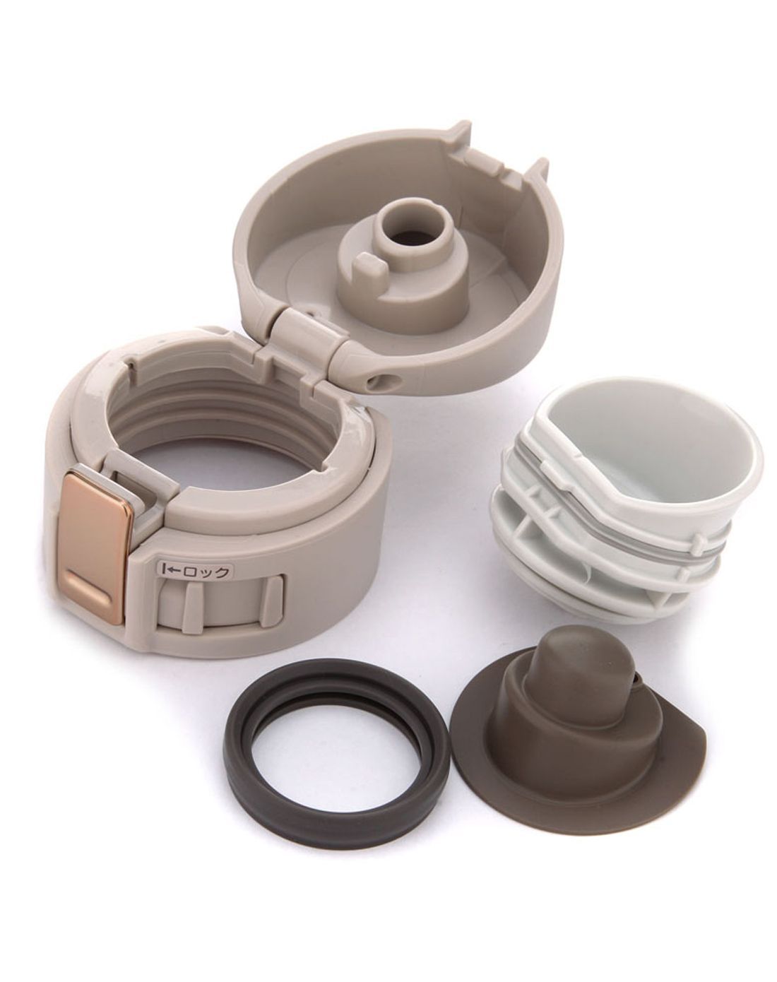 手拧盖子,盖子,瓶盖子手工(第2页)_大山谷图库