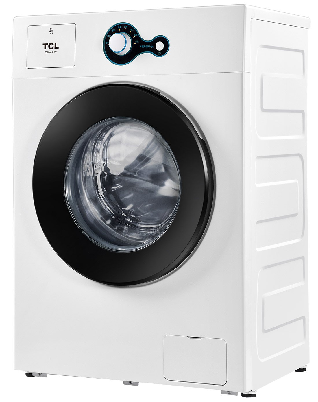 tclxqg65q100所有灯闪,tlqg65-q100说明书,tlqg65q100说明书(第3页)_大山谷图库