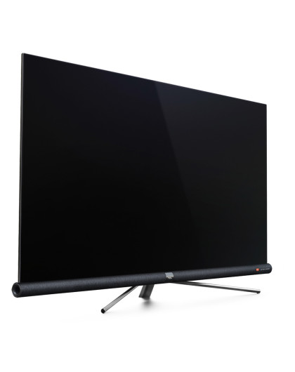 tclc6电视底座安装图解,tl电视底座安装程,电视机底座怎么_大山谷图库