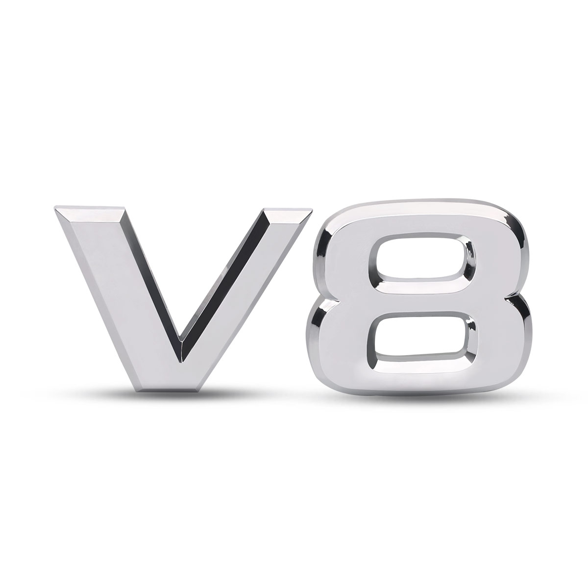 v8标,(第10页)_大山谷图库