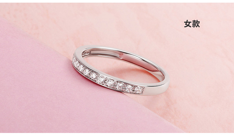 范琦s925,s925金(第2页)_大山谷图库